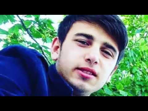 hamı canım bibim oğlu ilqar üçün kanala abunə olub beyenmeyi unutmayın.