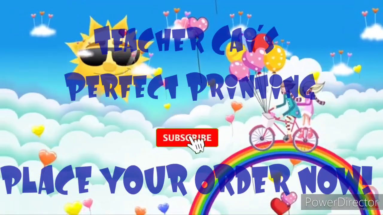 ESL TEACHING REWARDS - YouTube