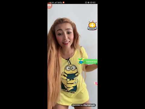 bigo live no bra ទស្សនាក្រមុំសិចសុីកប់សេរីគ្រប់ប្រទេសនៅតំបន់អឺរ៉ុប សូមចុចជាវរឺSubscribeដើម្បីតានដាន
