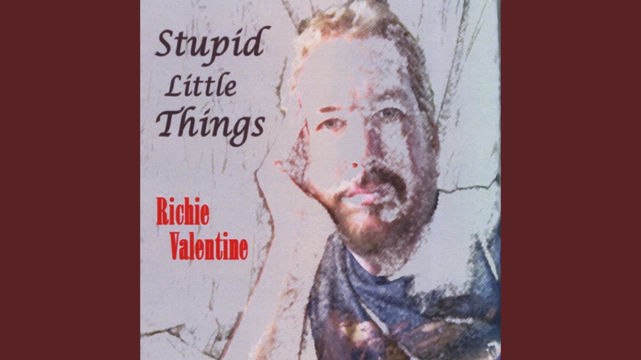 Stupid Little Things - YouTube