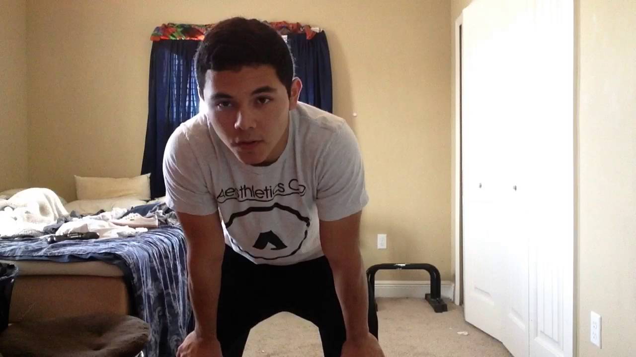 Planche tutorial(updated) - YouTube