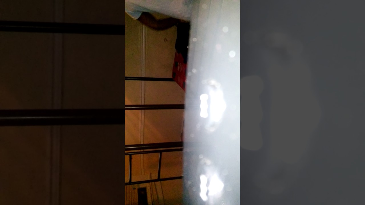 Poop challenge - YouTube