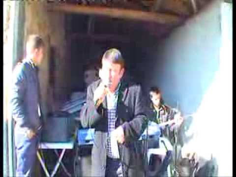 KERİM MUTAFOĞLU   NEREDESİN SEN