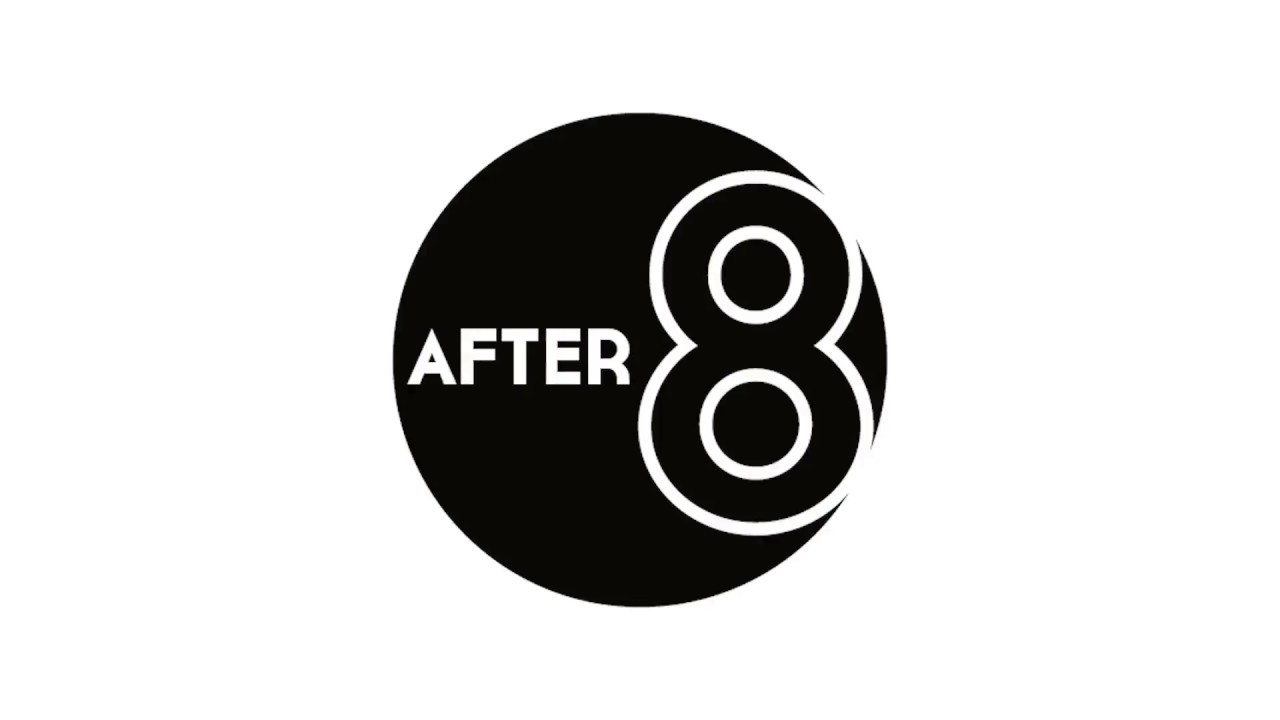 The After 8 Band - YouTube
