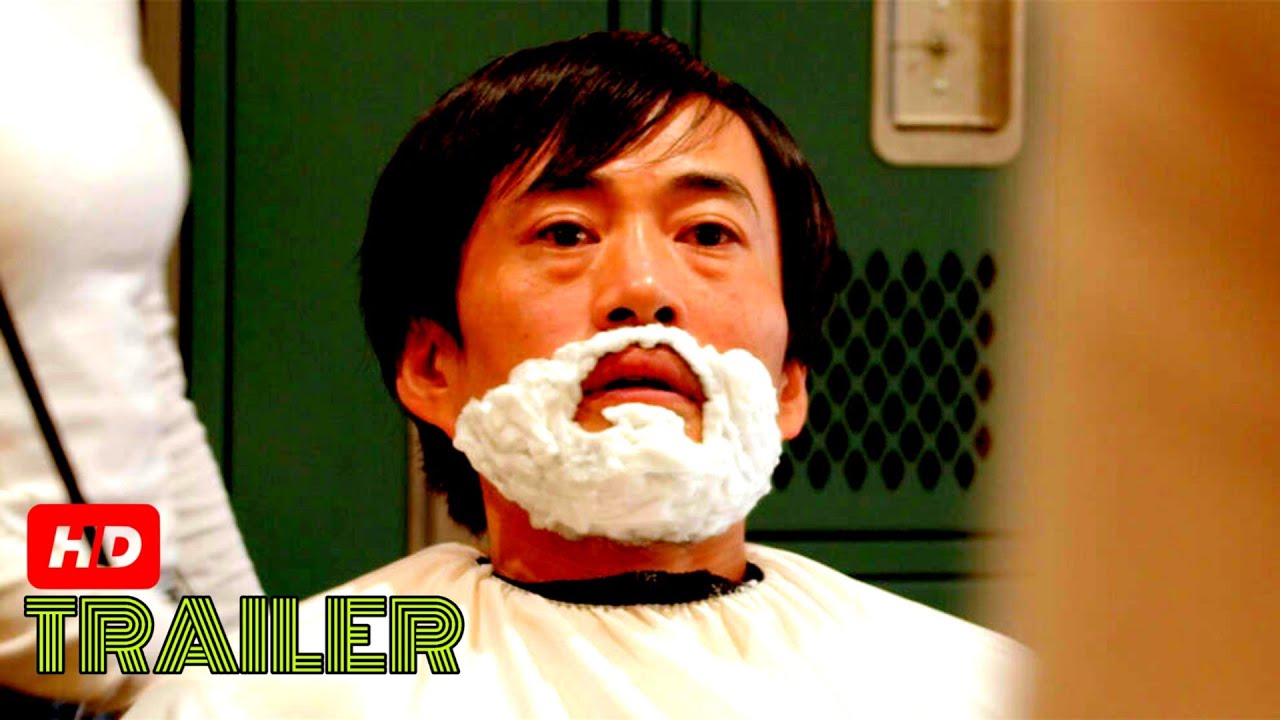 Mimic (2023) Drama japanese film trailer - YouTube