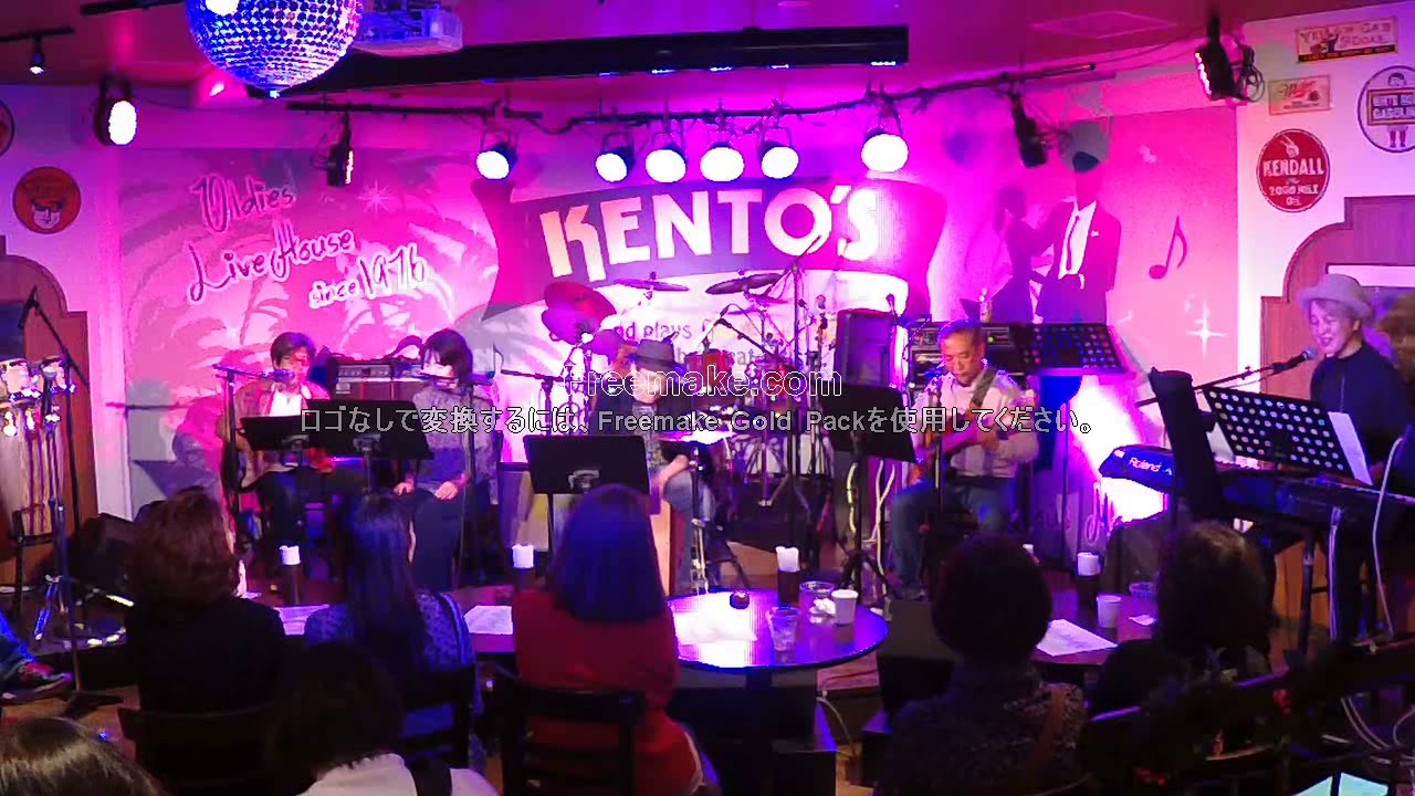 ohcd prototype2 - YouTube