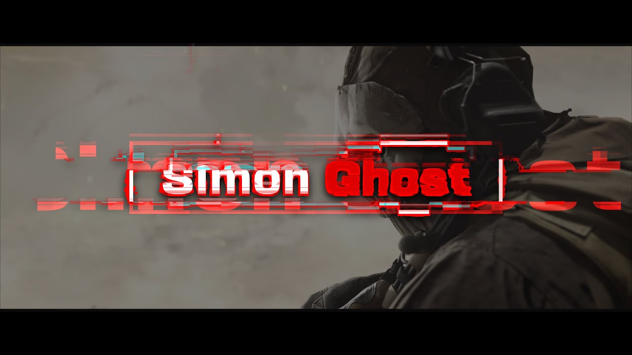 Ghost - Heartbeat #edit #ghostedit - YouTube