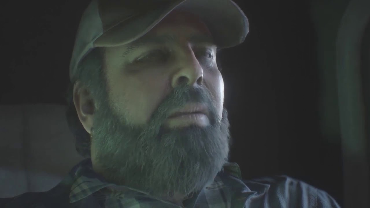 RE2 - EPISÓDIO 1 - TEASER - YouTube