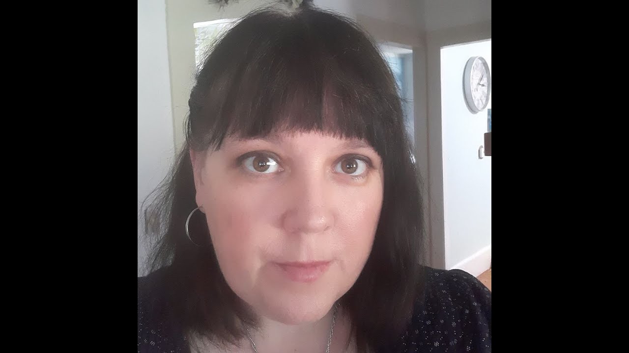 What is Spirit Rescue? Psychic Medium, & Author Amy Majors, Love Never ...