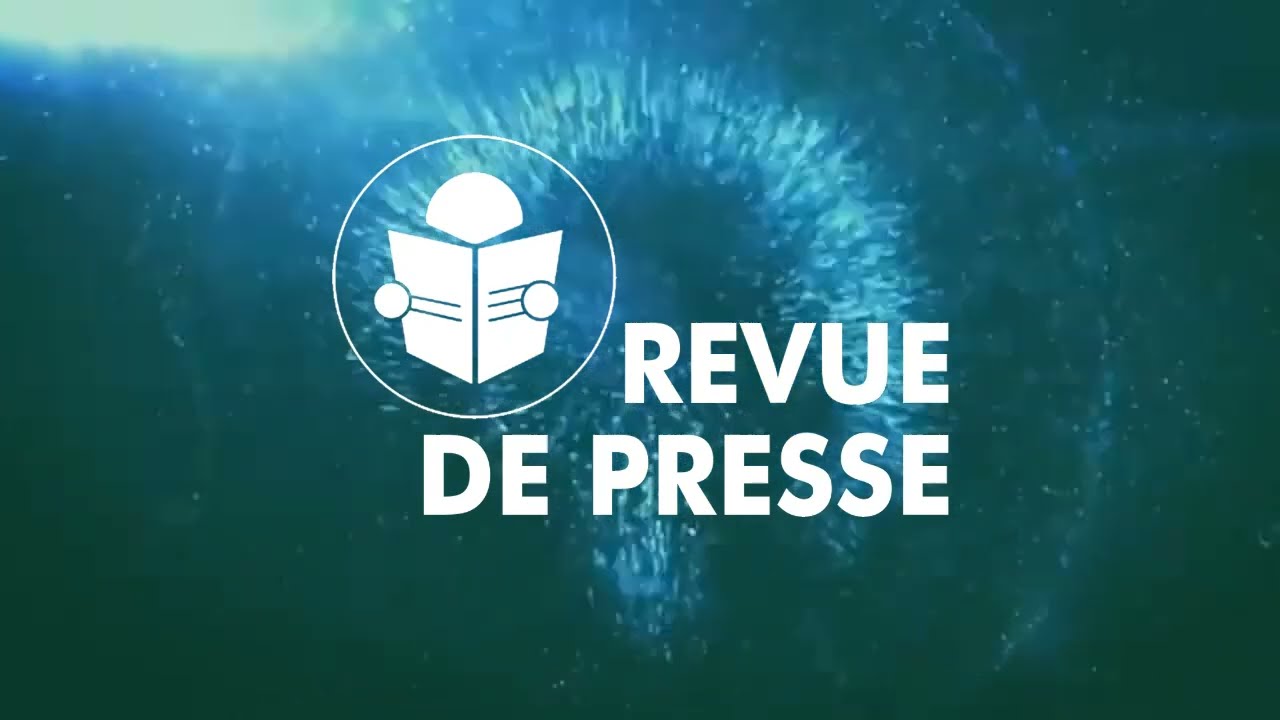 Gabon : le concours de l'ENI prévu les 11 et 12 mars prochain | Gabonmediatime.com | Actualités ...