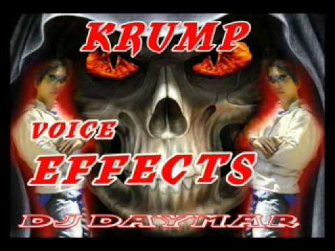 d'best of NOV. horror mix 2011 by DJ DAYMAR - YouTube