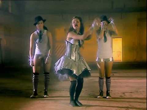 Il Mondo Di Patty-Tango Lloron De Antonella - YouTube