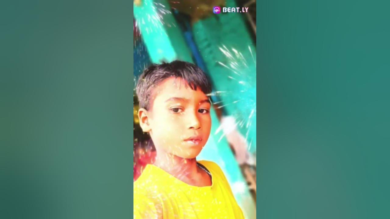 26 August 2024 - YouTube