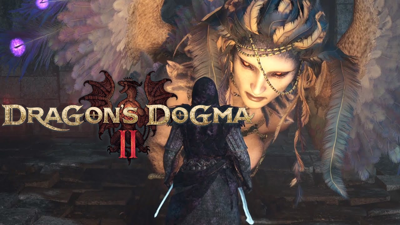 How to Solve ALL of the Sphinx Riddles - A Game of Wits Quest Guide ...