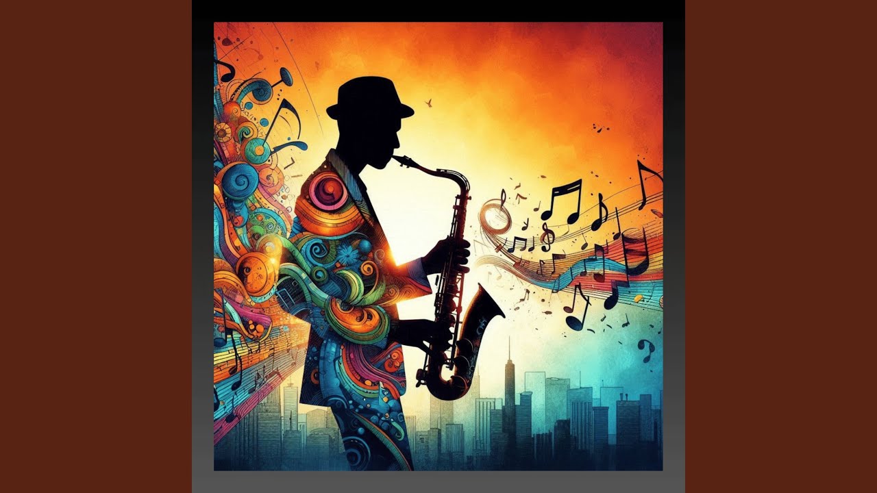 Simple fun - YouTube