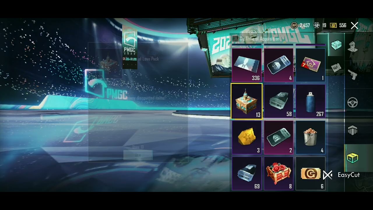 February 18, 2023 - YouTube