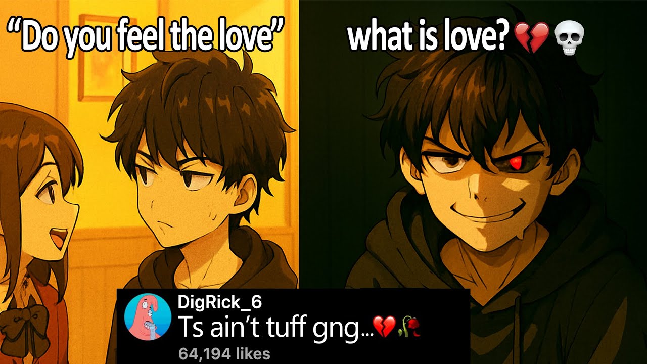 Cringy Ahh Posts Getting Cooked By Instagram Comments..💔🥀 - YouTube