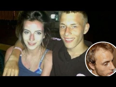 Alex Skeel spoke up - YouTube