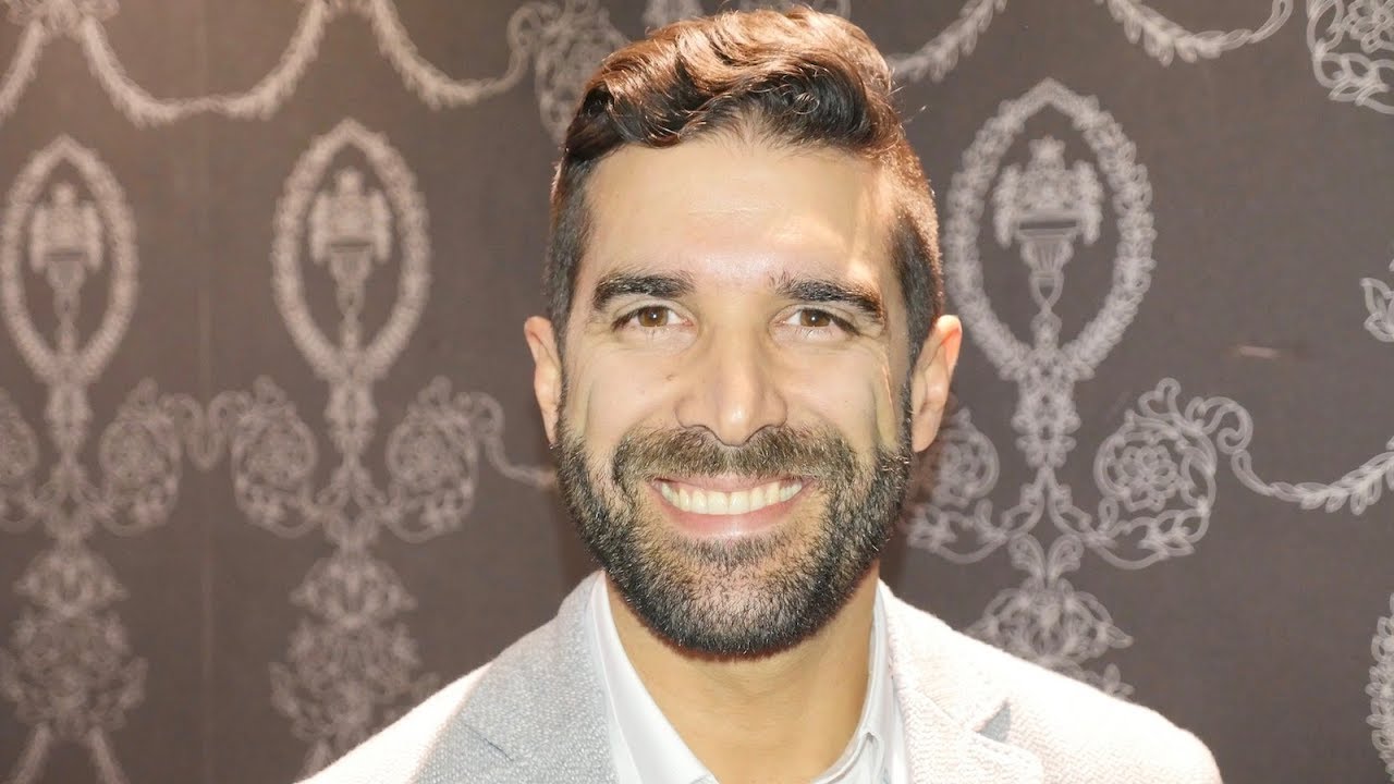 Vincent Tessier, Adsquare : "Nous monétisons les données first party ...