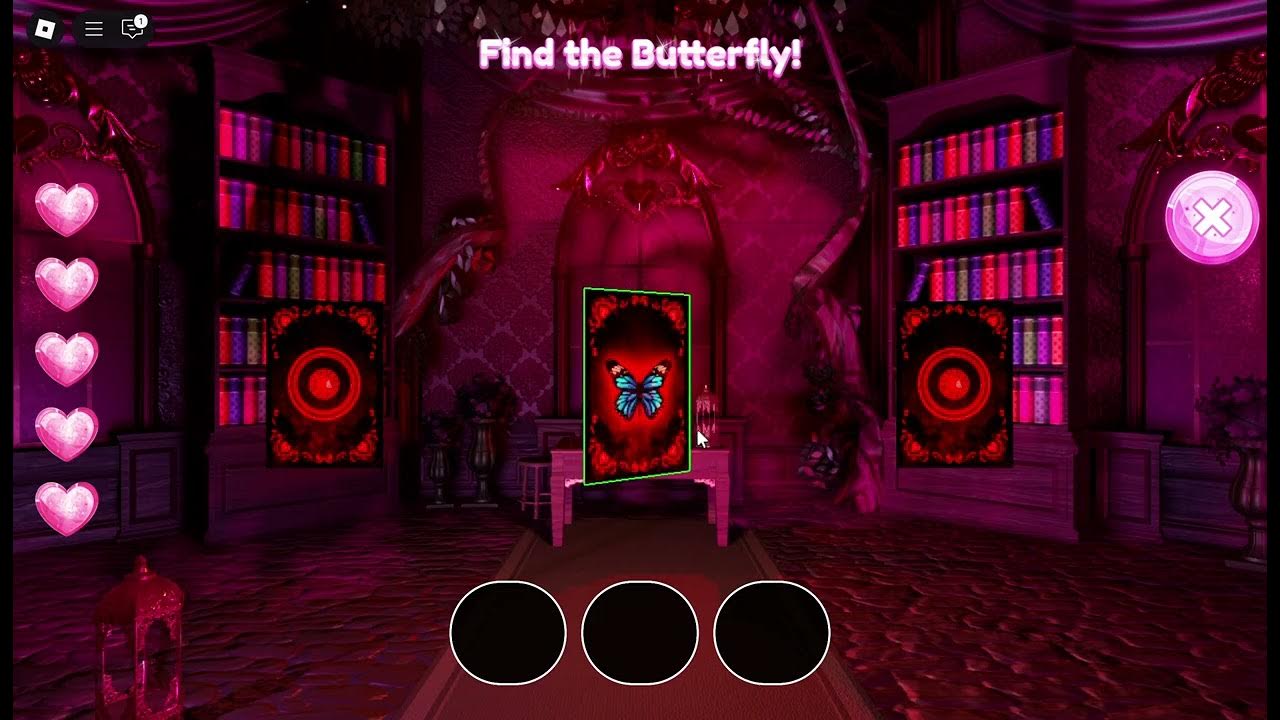 How to do the valentines day quest in DTI! - YouTube