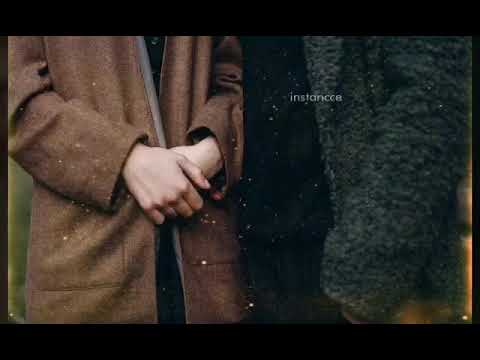 Şimdi ellerim bom boş sözlerim sarhoş gönlüm olmuş bin parça♪♫