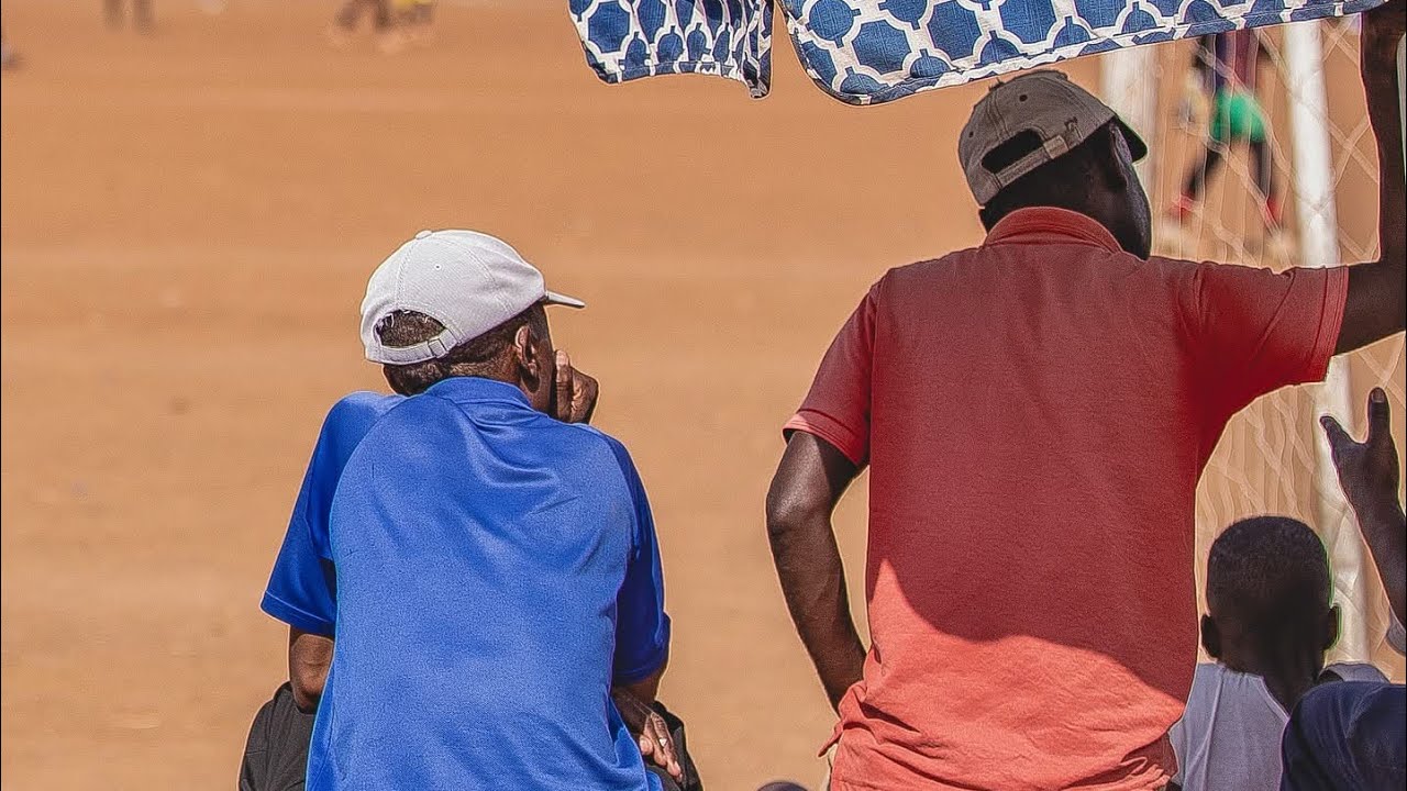 Sohlala Sisonke (Bhudda Deep House Rework) - Dlala Thukzin - YouTube