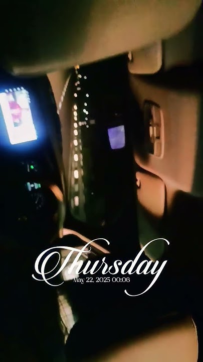 hanste hanste kat jaye raste - YouTube