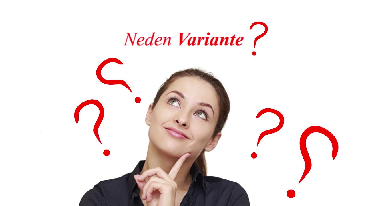 Neden Variante YouTube neden-variante-youtube