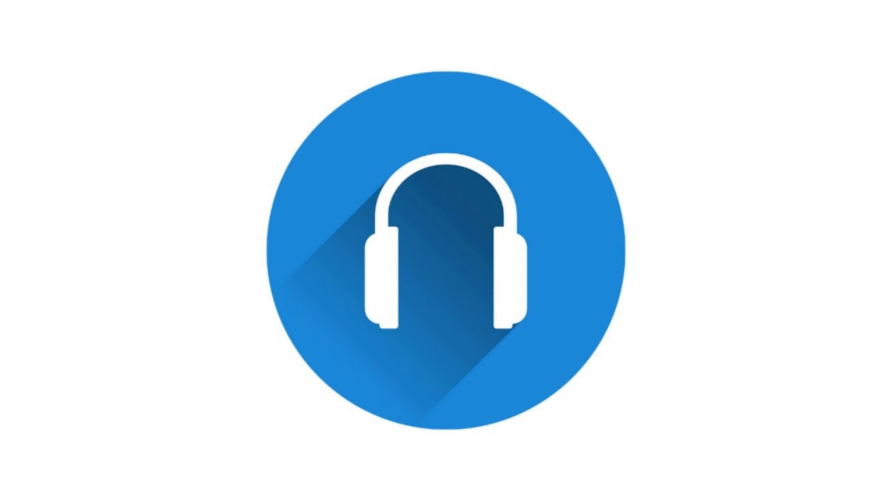 grunt sound effect for creative videos - YouTube