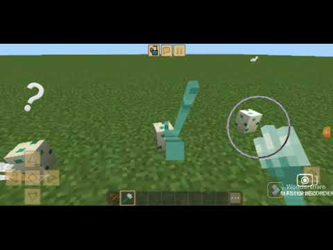 Minecraft sin sentido - YouTube