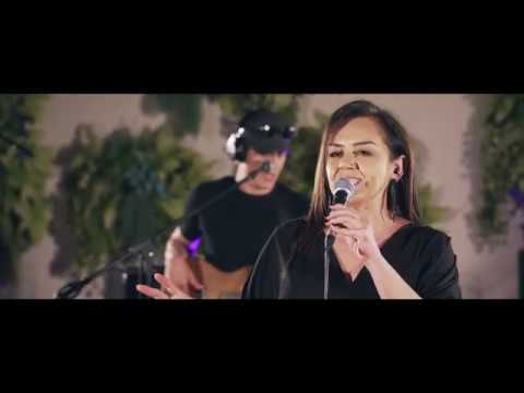 Gamze İleri   Yalan (Tan Taşçı Cover )