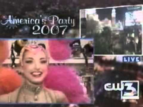 Bally's Las Vegas Jubilee Showgirls Backstage Tour - YouTube