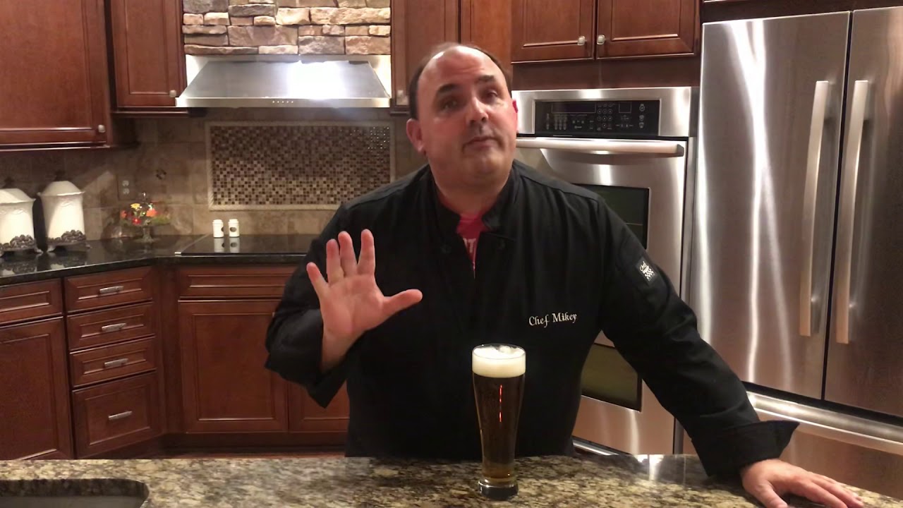 Important Message from Mike Olshefski of Mike Oski's Kitchen regarding ...