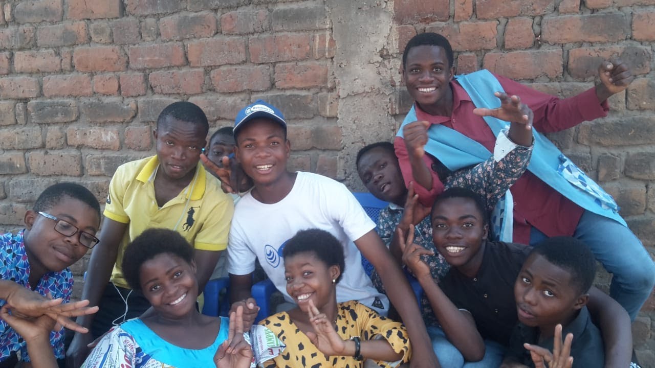 SECONDARY SCHOOL STUDENTS WHO SUCCESSFULLY PASSED THEIR NATIONAL EXAM ...