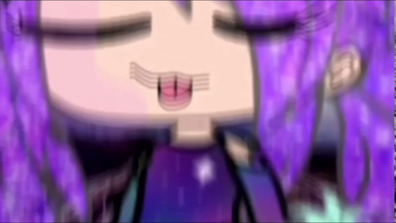 Introo-sakura Lin - YouTube