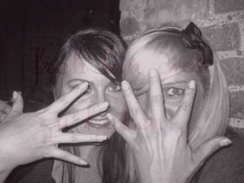 ♥Hanny & Nanny ♥