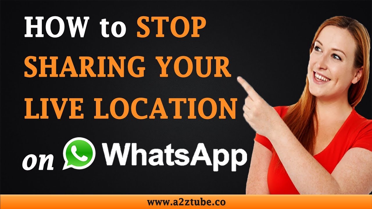 How To Stop Sharing Your Live Location In A Specific Chat On Whatsapp how-to-stop-sharing-your-live-location-in-a-specific-chat-on-whatsapp