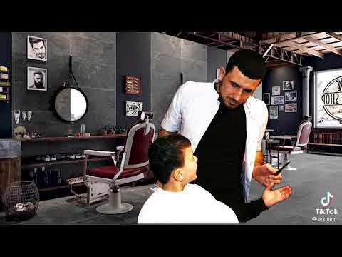 Əbəlfəz söz soxdu