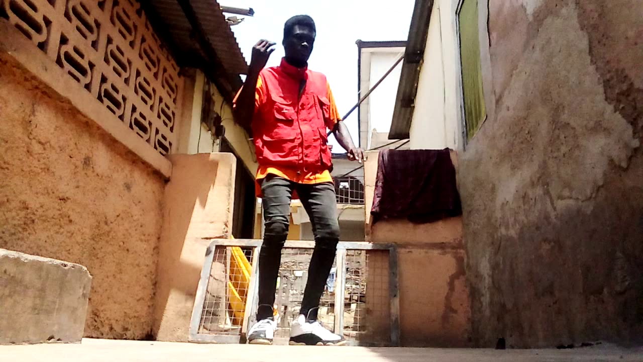 Pop Geda| The truth| dubstep - YouTube