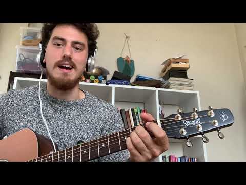 Tadımlık Tavsiyeler - Yavuz Çetin Parçası çıkarıyorum!! (Sadece senin olmak)