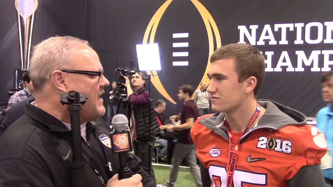 Seth Ryan - Alchetron, The Free Social Encyclopedia