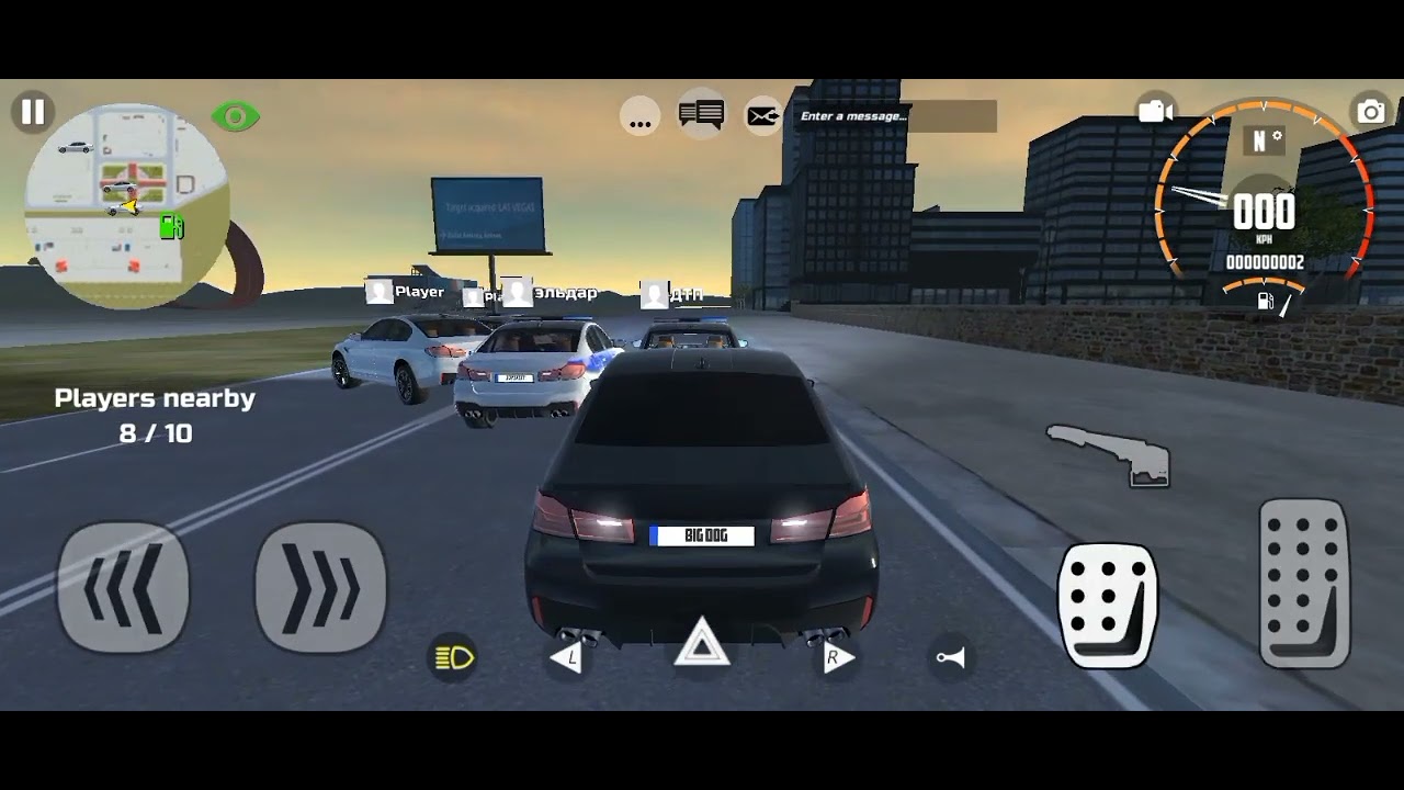 wee-wee wee-wee EEE EEE EE EE EEEEE !!!!! - YouTube