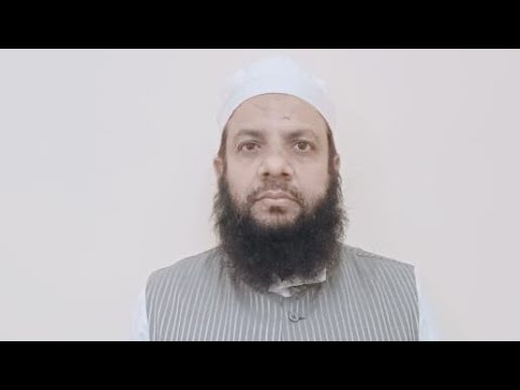 Surah AL-feel | Translation and Tafseer #feel - YouTube