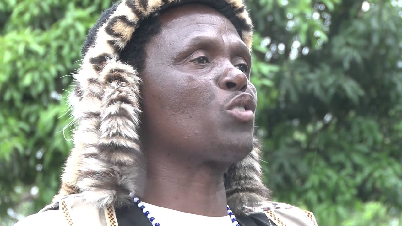 SKWELETU - EMATSHWALENI - YouTube