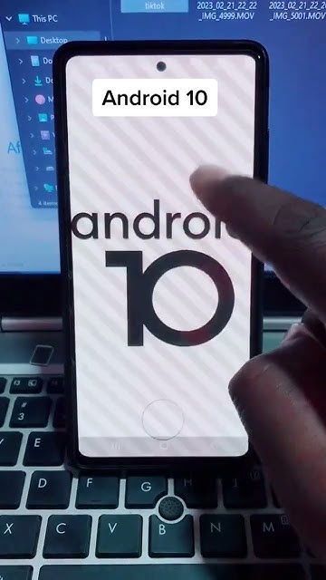 How to find your Phone Model Number, Android Phone #shorts - YouTube