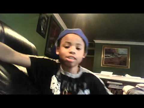 jordan keeling - YouTube