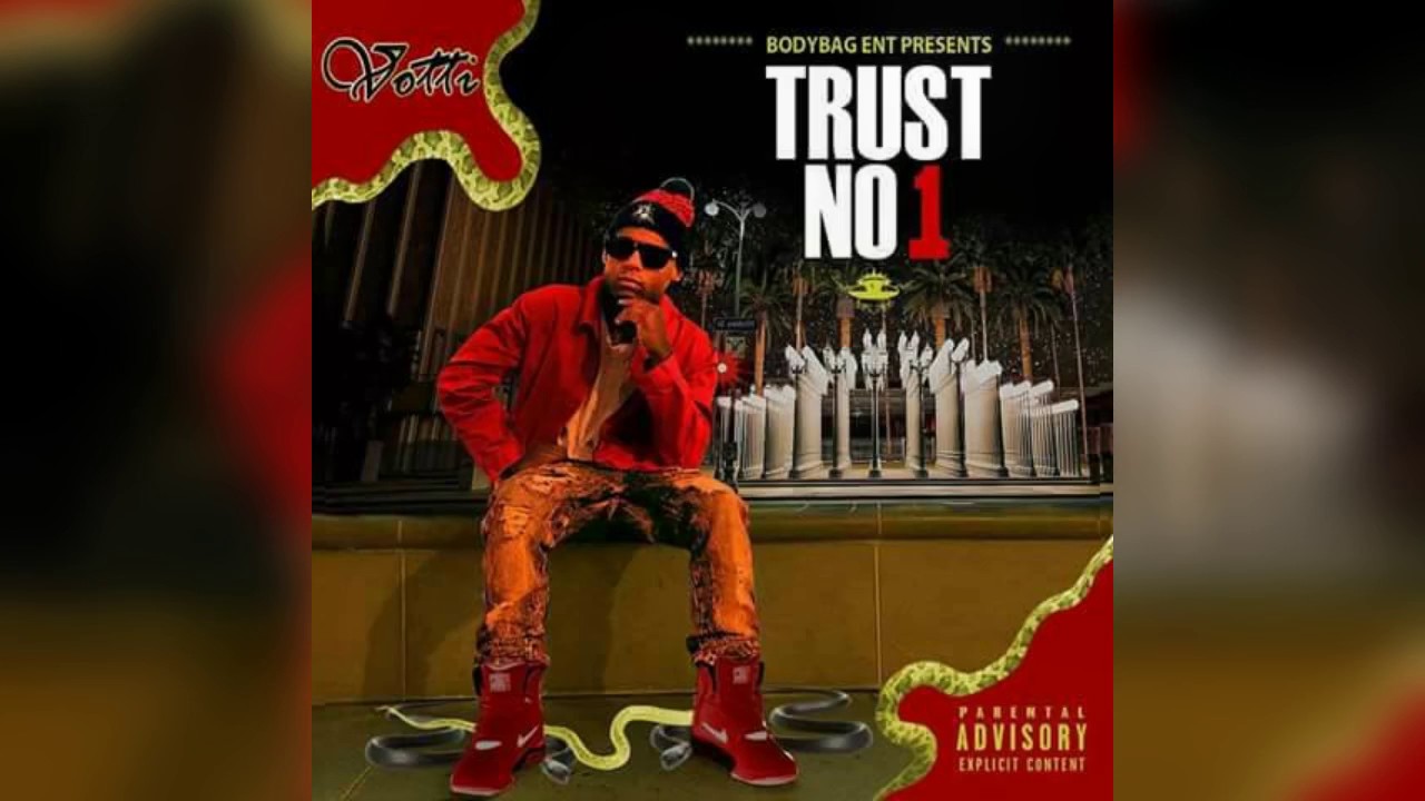 Votti - Last Night - YouTube