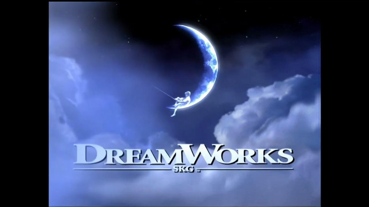 DLC: Job Site Productions/Mohawk Productions/DreamWorks/NBC Studios (2001-2002) - YouTube