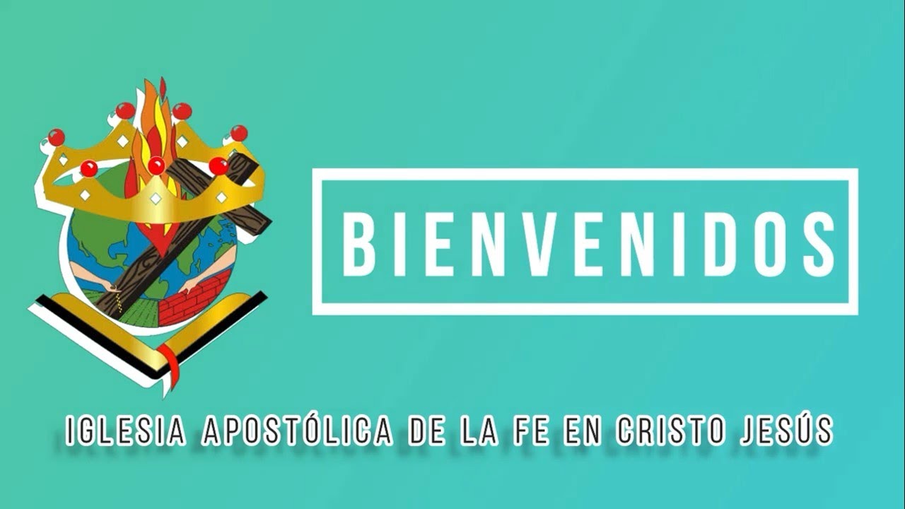 IAFCJ Culto 12 de JULIO CONSECUENCIAS DE LA INFIDELIDAD - YouTube