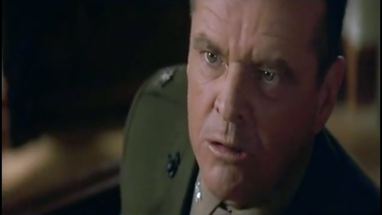 You're Damn Right I Did! #shorts - YouTube